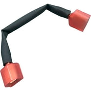 Pentair Spa Heat Part: 42001-0063S High Limit Switch for Pool/Spa ...