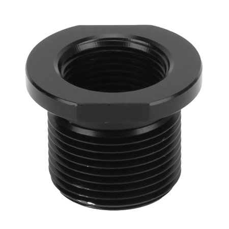 Threaded Fuel Filter Adapter,Fuel Filter Adapter Aluminum Fuel Filter ...
