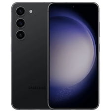 Miro 5G Unlocked Android Smartphone S67 ,6.75" Water Drop HD+, 90Hz ...