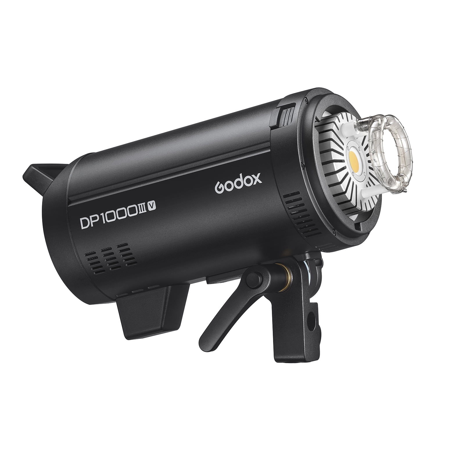 Click here for Godox Dp1000iii-V Upgraded Studio Flash Light 1000... prices