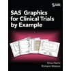 An Introduction to Creating Standardized Clinical Trial Data with SAS (Hardcover) - Walmart.com