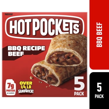 Devanco Gyros Sandwich Kit -- 6 per case - Walmart.com