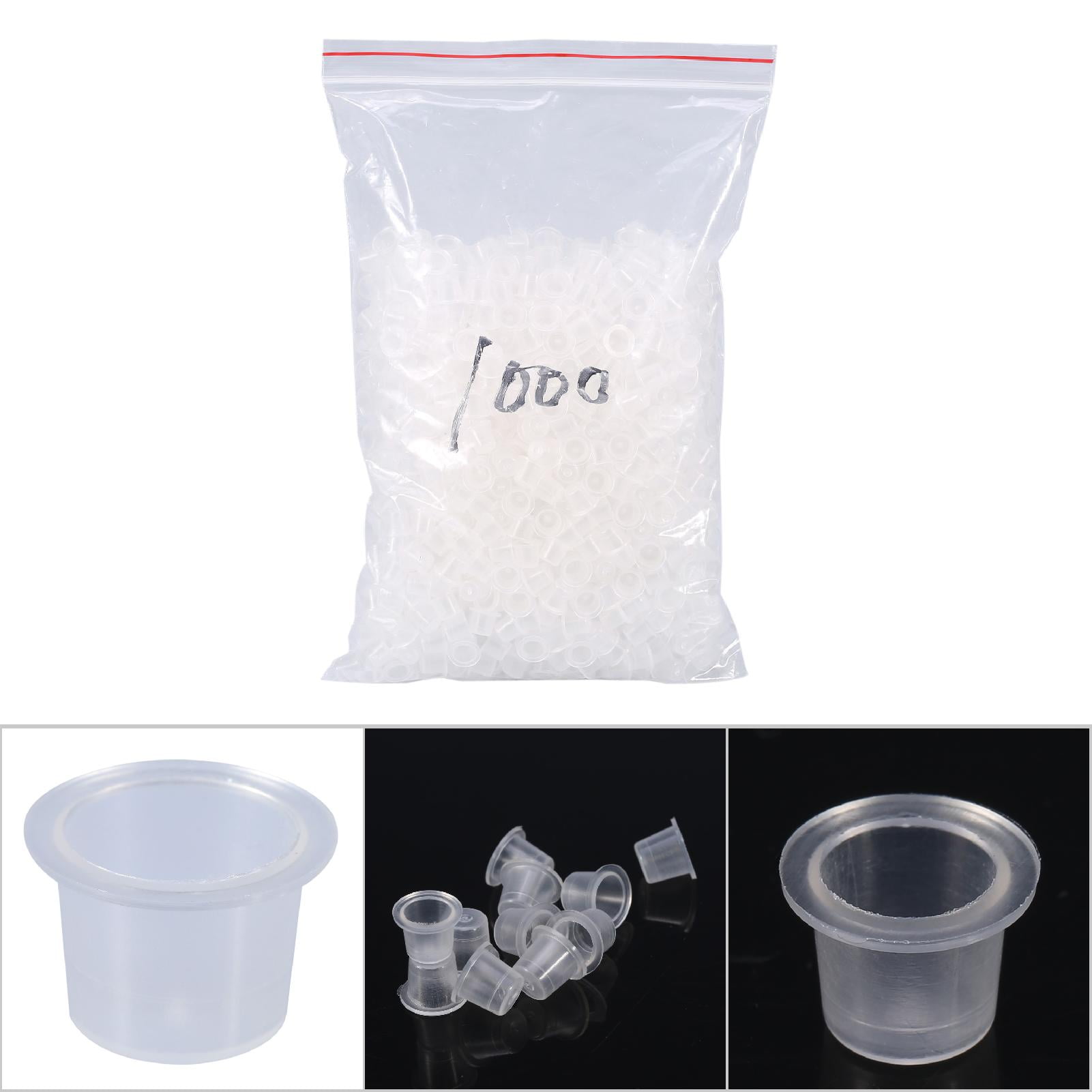 Ink , High Efficiency Quality Guarantee For Home - Walmart.com