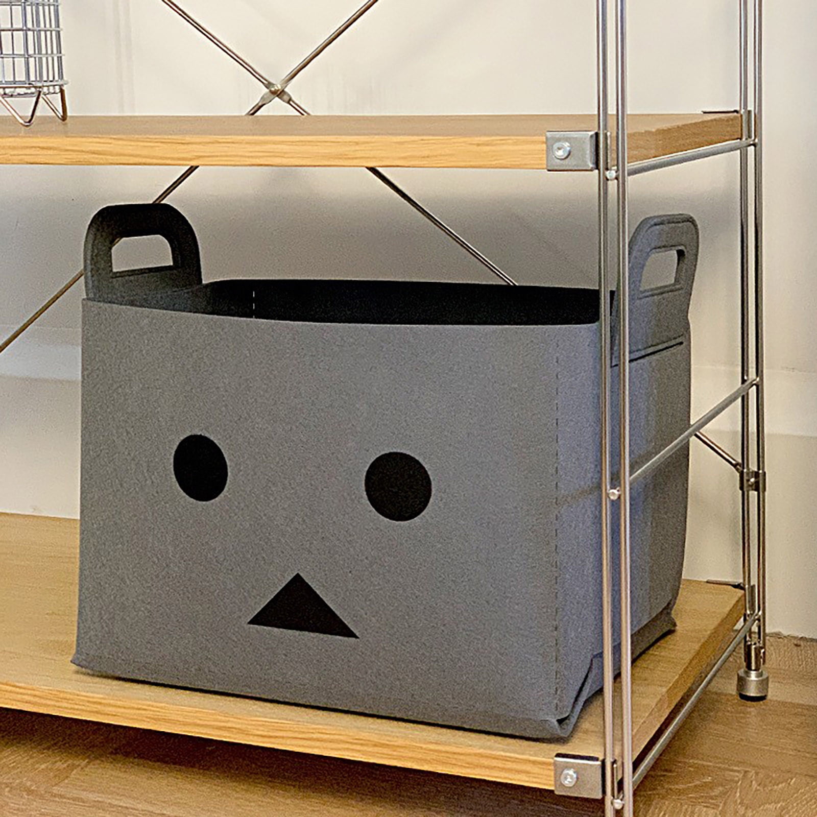 Click here for Aqestyerly Storage Trunks & Bag Deluxe Storage Bas... prices