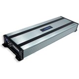 "Kicker Comp C12 Car Audio Triple 12"" Subwoofer Powered 1800 Watt Sub ...