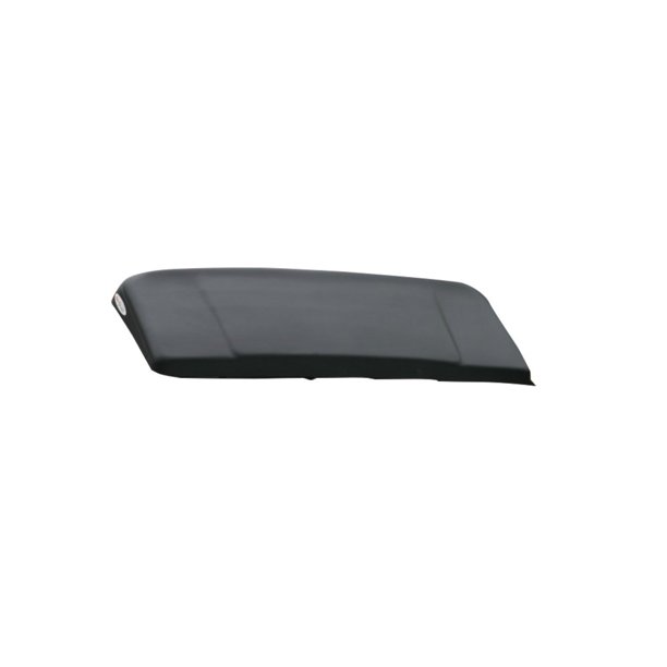 Icon WD600 56" x 22" AeroShield Wind Deflector - Polar White - Walmart.com