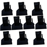 35S 10 PK Bucket Tooth/Bucket Teeth FITS FOR 10 35PN Pins & 35LK Locks ...