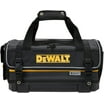 DEWALT DWST28100 Tough Rolling Storage Mobile Tool Box on Wheels ...