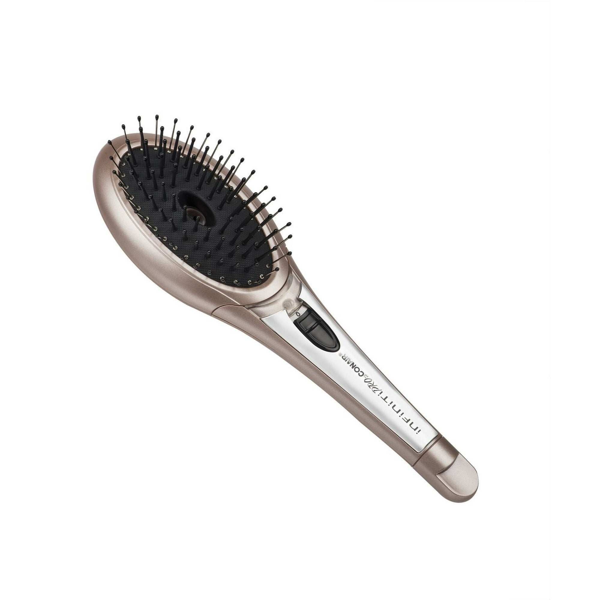 Click here for Infinitipro By Conair - The Ultimate Brush prices