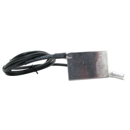 Power Tripper Neon Wand Attachment | Walmart Canada