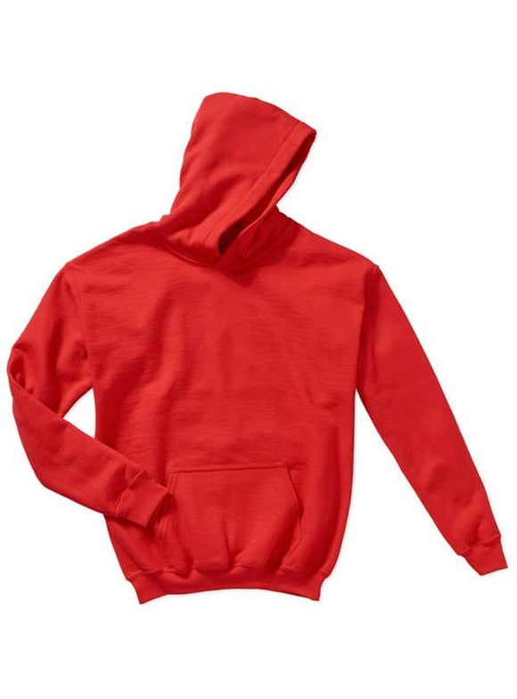 Gildan Hoodies