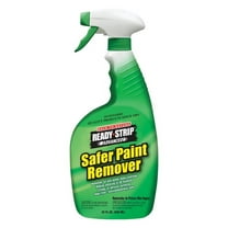 Back to Nature Ready-Strip Advanced Safer Paint Remover 32 oz - Walmart.com
