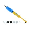 Bilstein B6 4600 Series Shock Absorber Fits 2000 Ford Ranger - Walmart.com