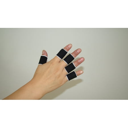 knuckle brace knuckle protector hand knuckle brace sports knuckle guard ...