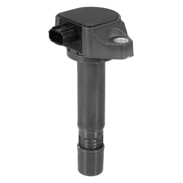 Coche Encendido Bobina 30520-RNA-A01 099700-101 UF582 para Honda Civic ...