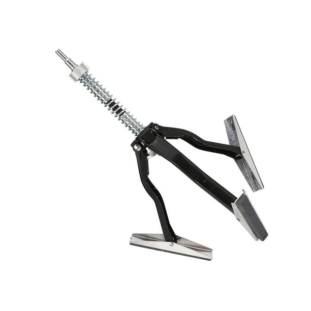 Engine Cylinder Hone Tool, Metal Powerful Arm 2-7in Adjustable Engine ...