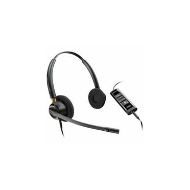 Cisco 720 Stereo Bluetooth Wireless Headset with USB Chat Microphone ...