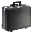 Westward Plastic,Tool Case,17 3/8 in 45KK80 - Walmart.com