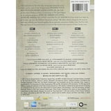 Finding Your Roots (DVD), PBS (Direct), Documentary - Walmart.com