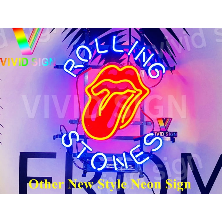 Killians Irish Red Neon Sign