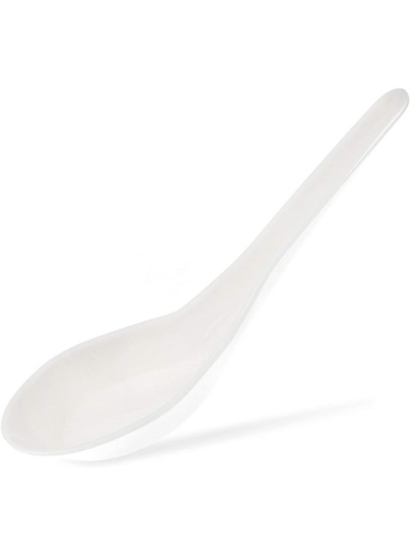 Plastic Spoons in Disposable Tableware - Walmart.com