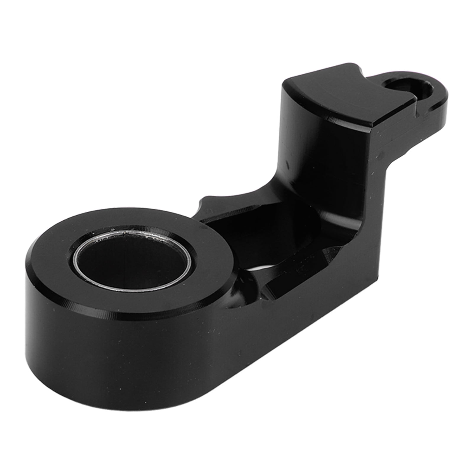 Buy Shifting Gear Lever Stabilizer, Gear Stabilizer Shakeproof For ...