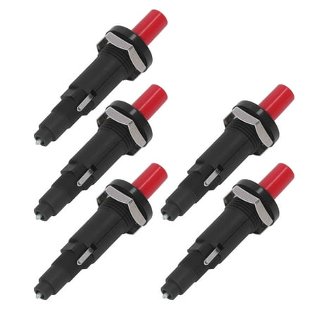 Kitchen Igniter, Stable Construction High Temperature Resistant Long ...