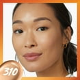 Maybelline Super Stay Super Stay Up to 24HR Skin Tint with Vitamin C, 310, 1 fl oz - Walmart.com