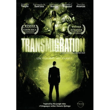 Breaking Barbi (DVD) - Walmart.com