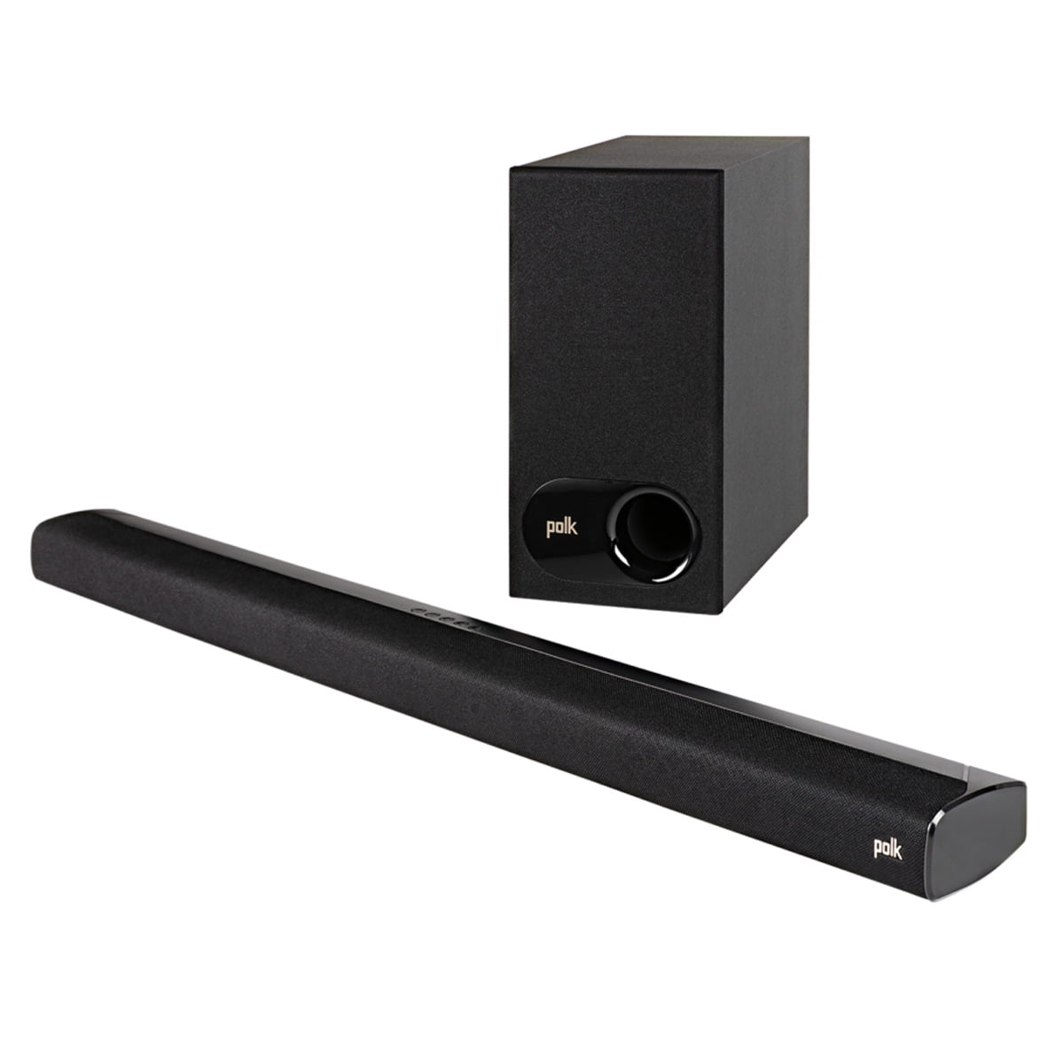 Polk Audio Signa S4 Home Theater Dolby Atmos 3.1.2 Surround Polk Audio Signa S4 Home Theater Dolby Atmos 3.1.2 Surround