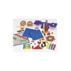 Saxon Math 65 Home Study Kit Third Edition Components Only - Walmart.com