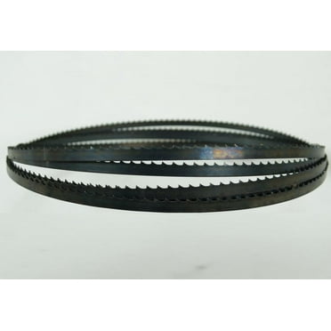 Delta Biesemeyer Thin Kerf Riving Knife - Walmart.com