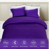 Divine Echoes: Reconciling Prayer with the Uncontrolling Love of God ...