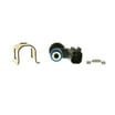 ACDelco GM Original Equipment Sequential Multi-Port Fuel Injector Kit ...