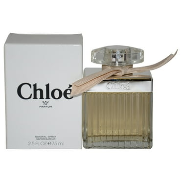 Chloe Perfume Gift Set for Women, 3 Pieces - Walmart.com