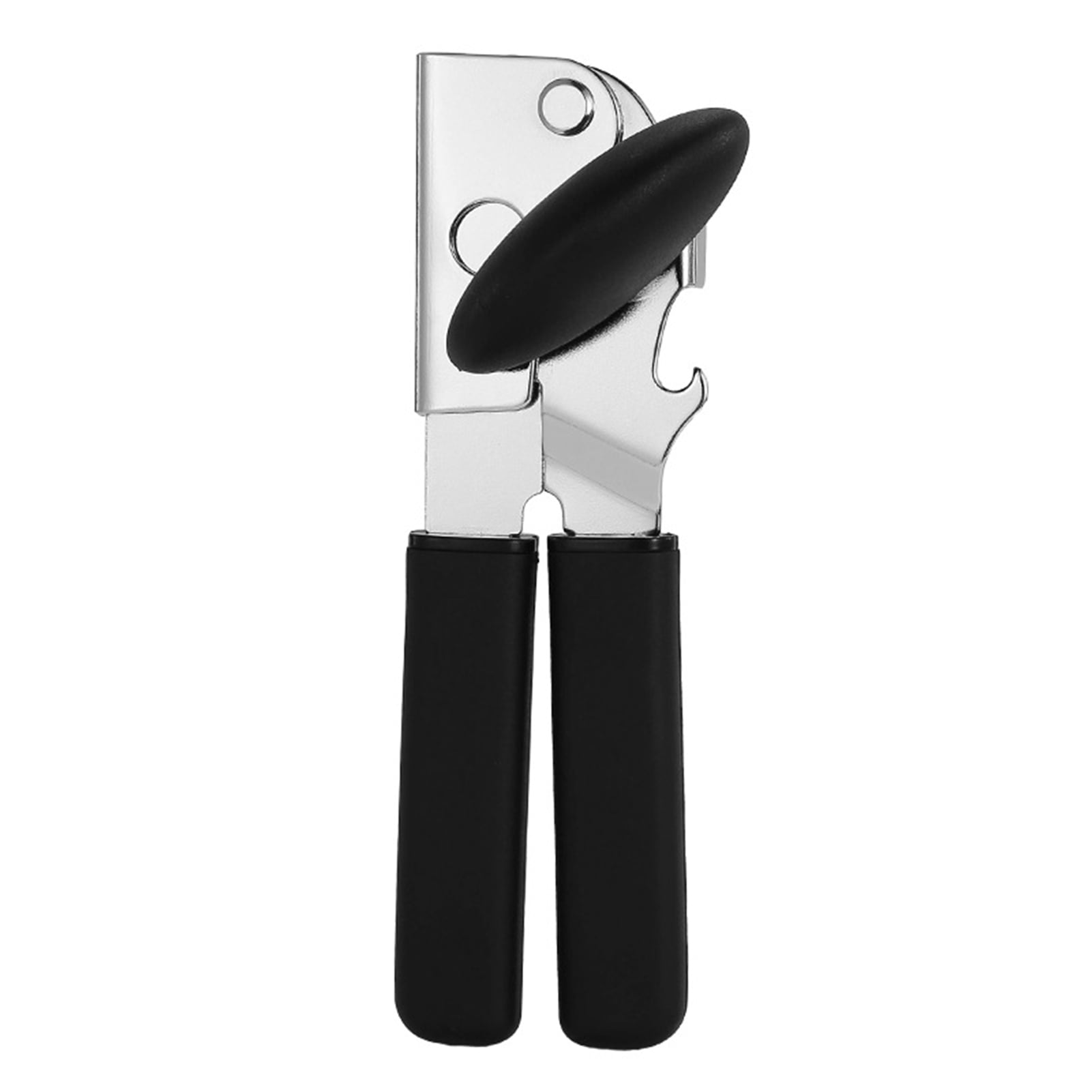 Click here for Visland Heavy Duty Can Opener With Magnet Manual C... prices