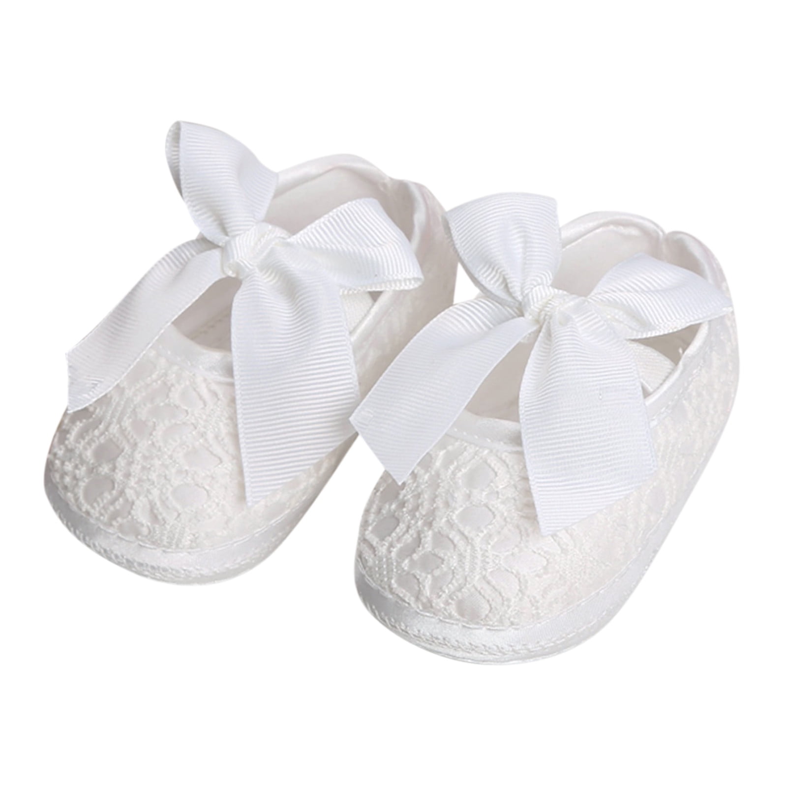 Click here for Trolimons Newborn Baby Boys Girls Shoes Spring Sum... prices