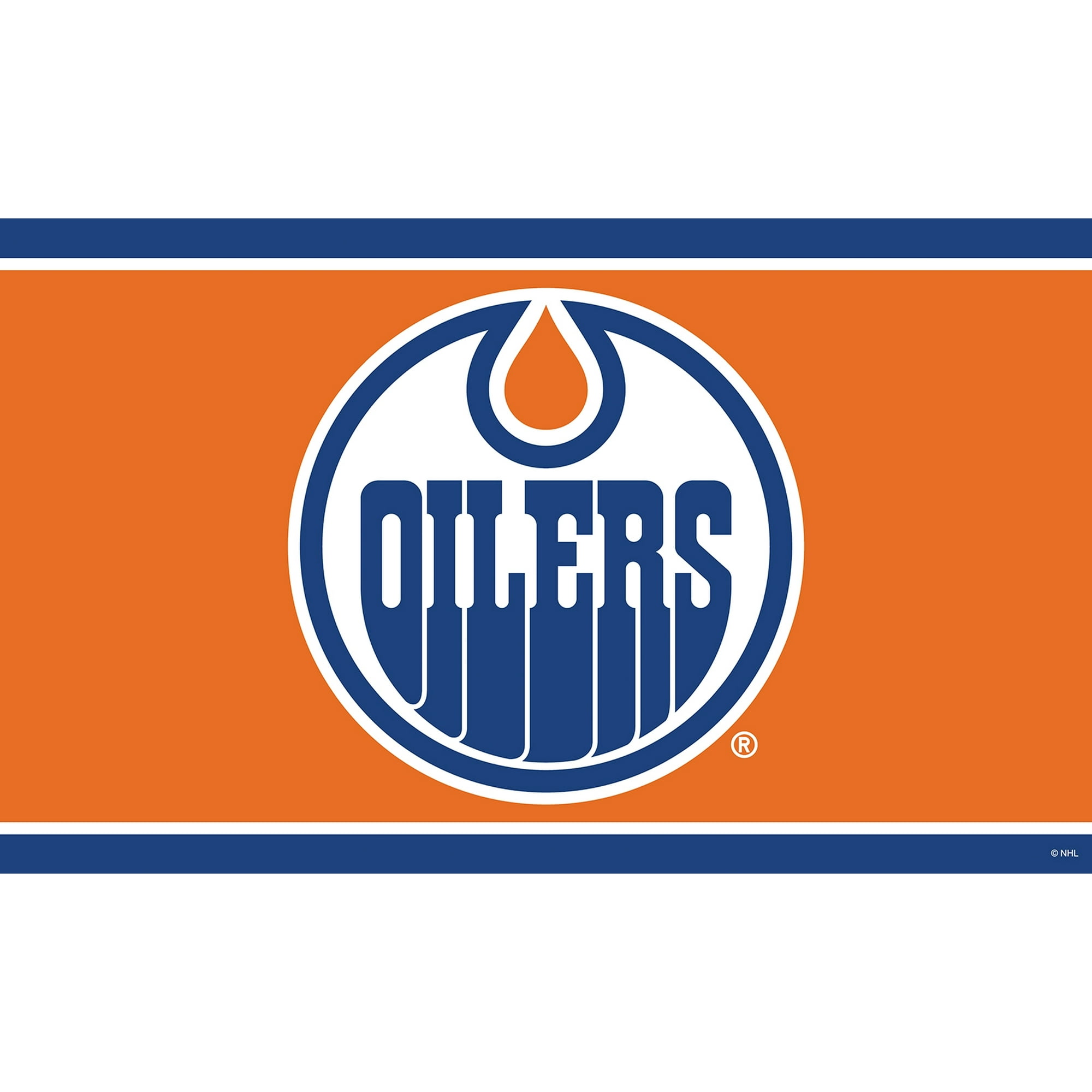 Click here for The Sports Vault 3 X 5-Ft Flag  Edmonton Oilers 5... prices
