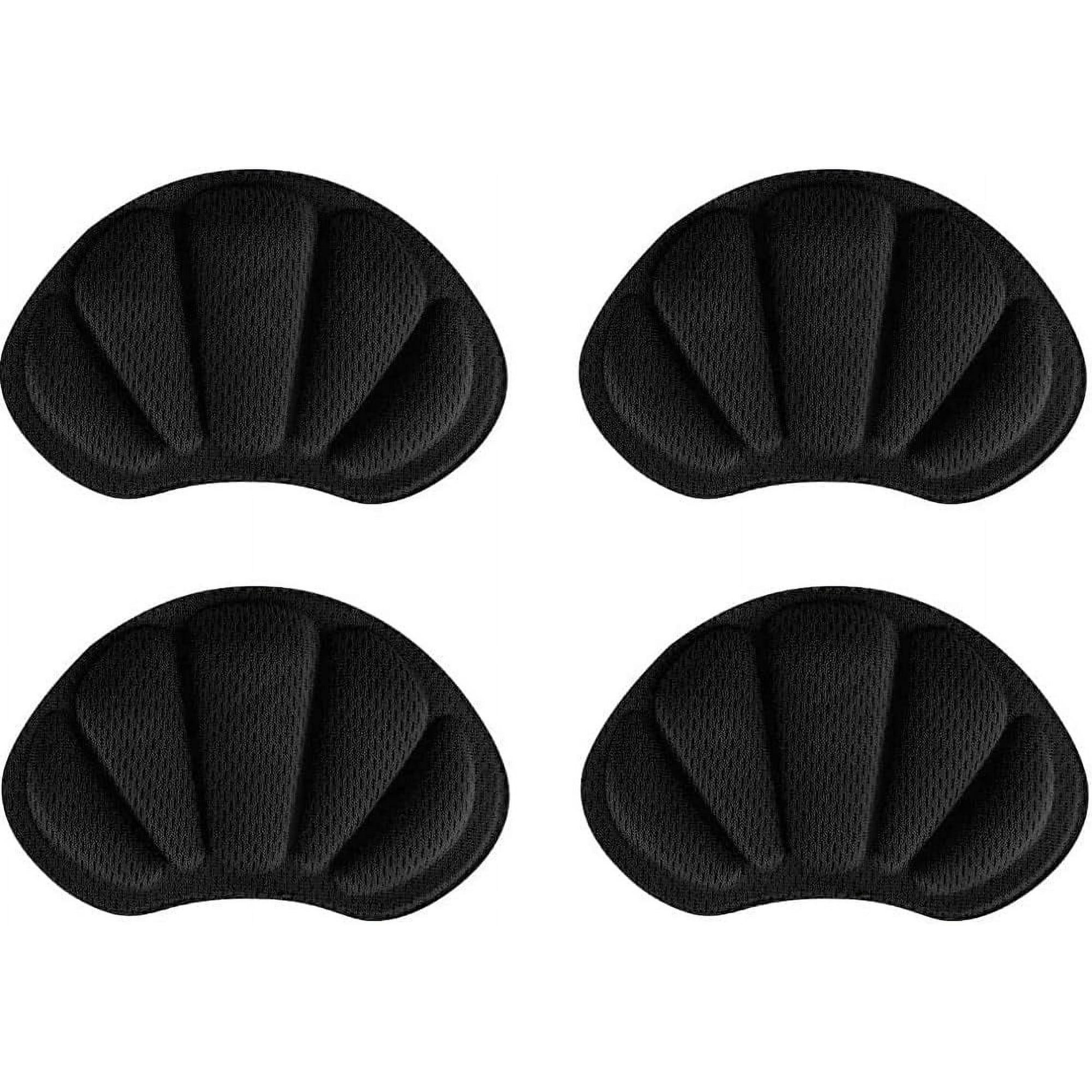 Click here for Xinqihang Heel Grips prices