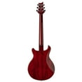 PRS SE Mira Electric Guitar (Vintage Cherry) - Walmart.com