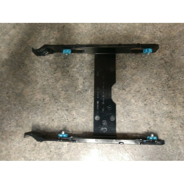 HP HARD DRIVE CARRIER-FOR 3.5in DRIVE - Walmart.com