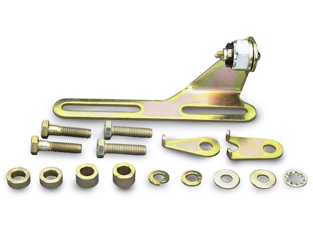 Neutral Safety Switch - Compatible with 1967 - 1981, 1983 - 1993 Chevy ...