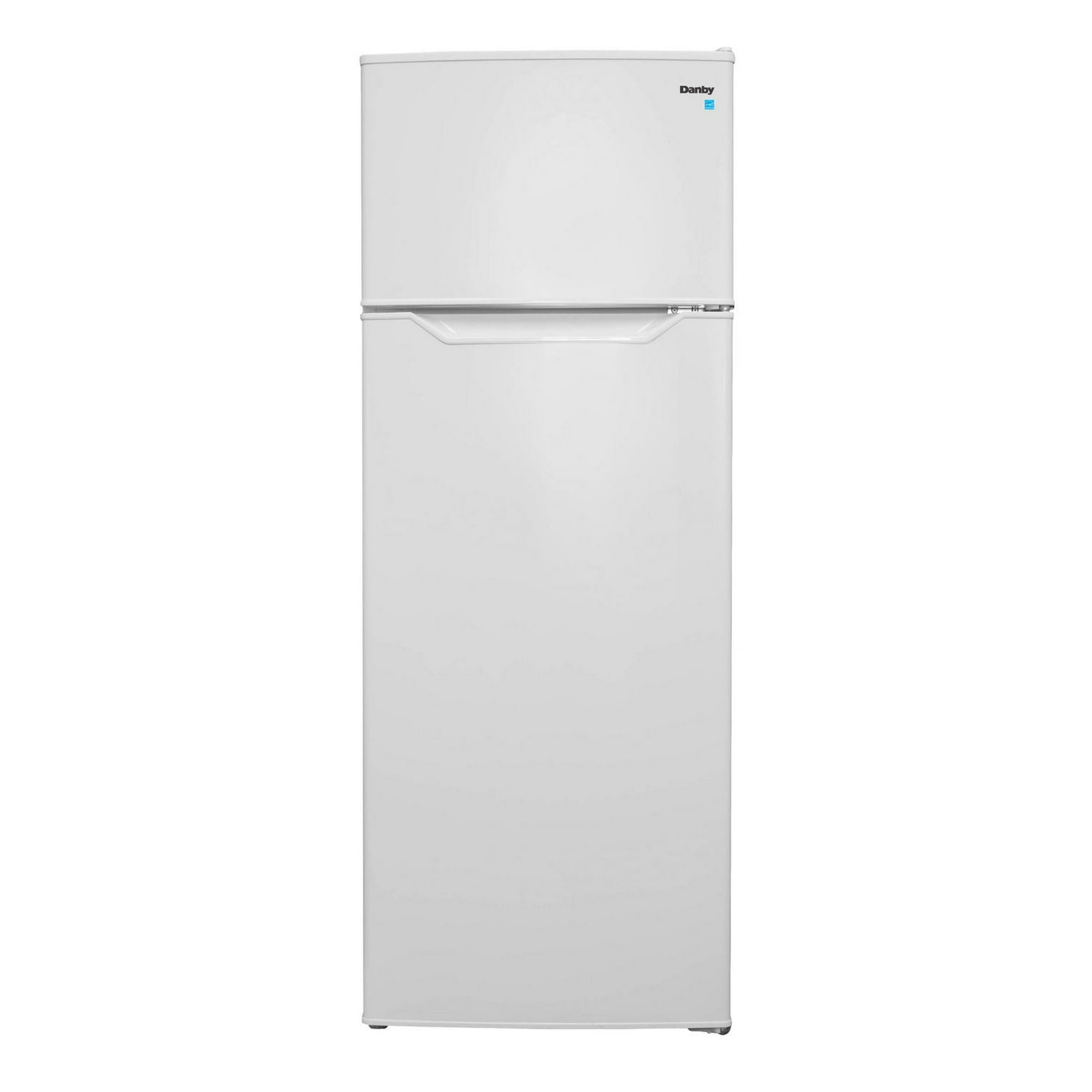 Click here for Danby Dpf074b2wdb-6 7.4 Cu Ft. Apartment Size Frid... prices