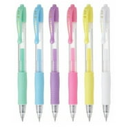 tokidoki Multi-Color Click Pens 12pk, Unicorns - Walmart.com