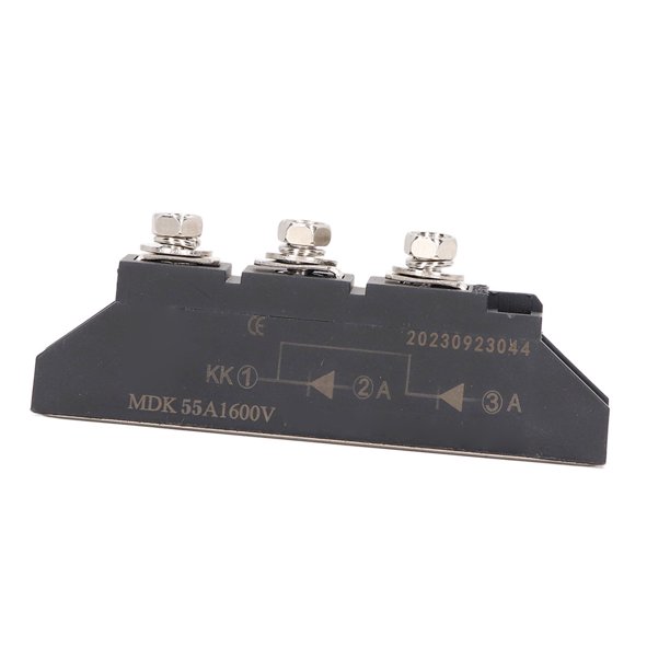Photovoltaic Anti Reverse Diode§common Cathode Module Rectifier Diode ...