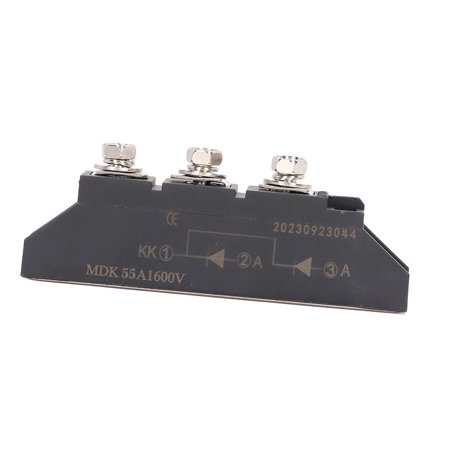 Photovoltaic Anti Reverse Diode§common Cathode Module Rectifier Diode ...