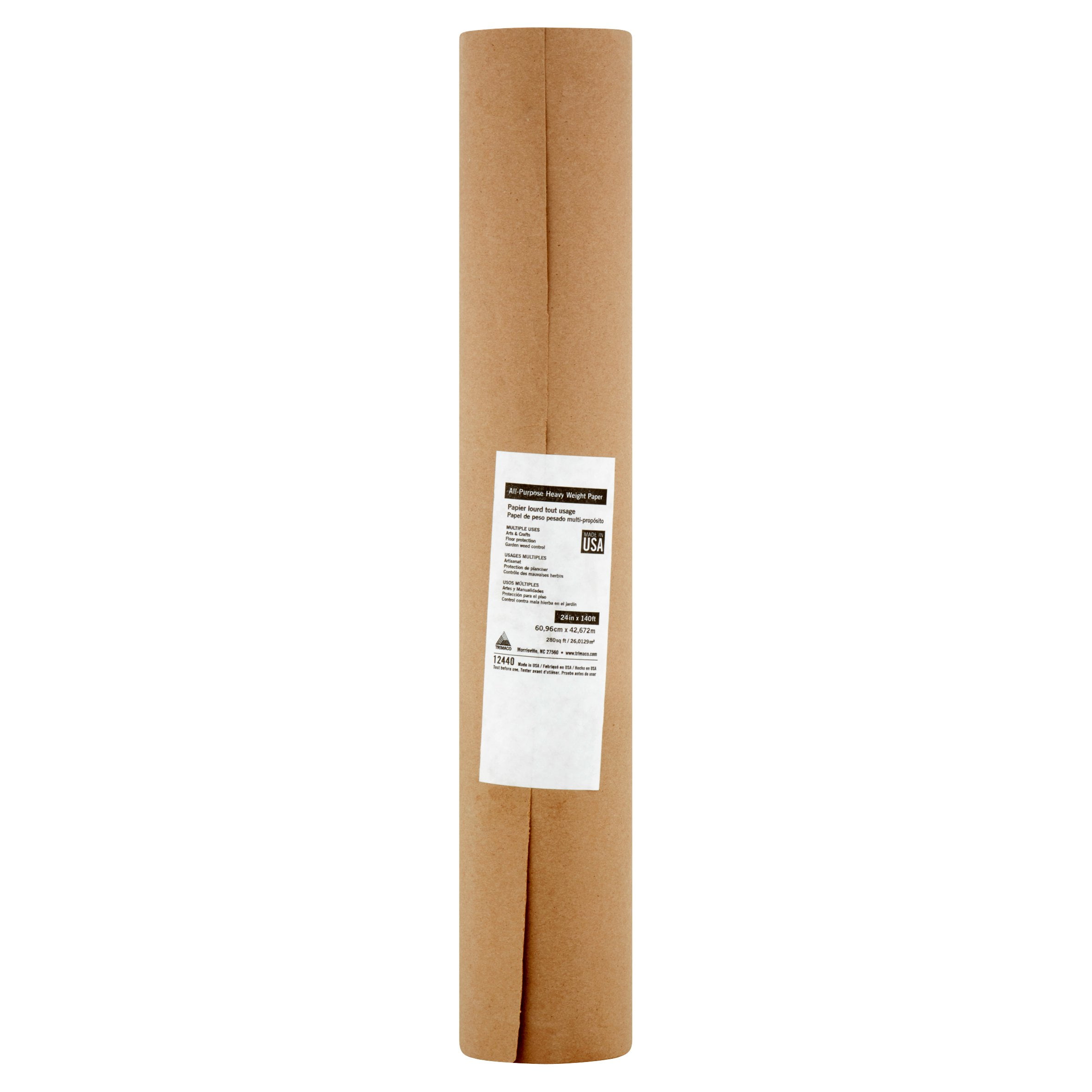 Trimaco All Purpose Heavy Weight Paper Walmart trimaco-all-purpose-heavy-weight-paper-walmart