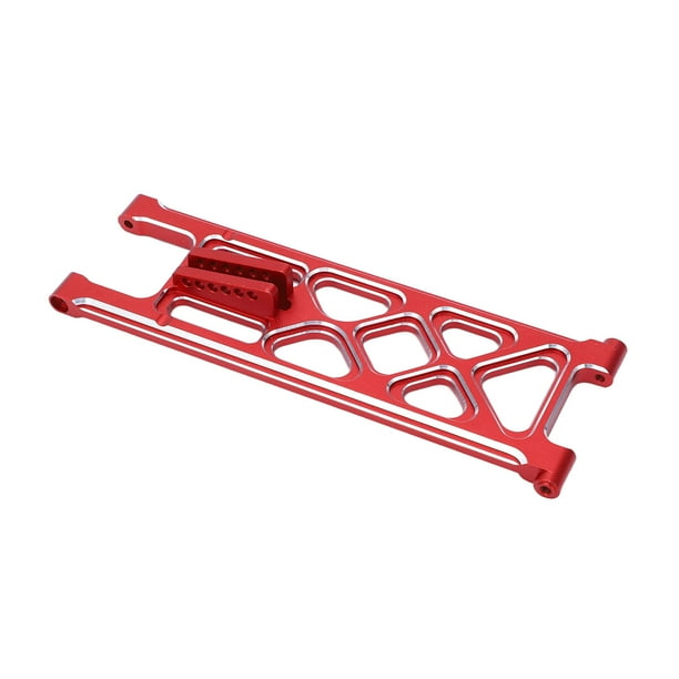 Wheelie Bar Set,Wheelie Bar Truss Aluminium Drag Car Wheelie Bar Truss ...