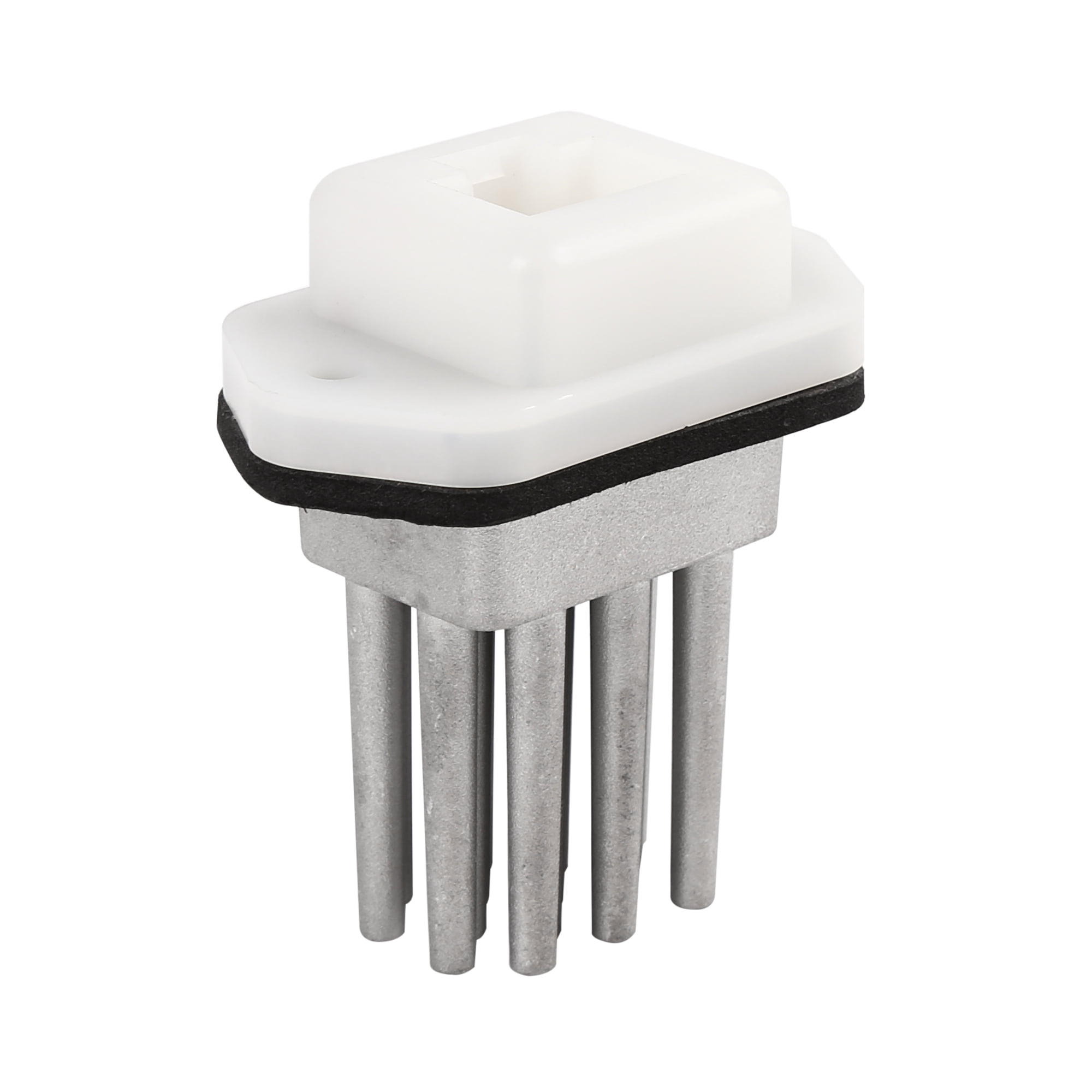 27761-70T03 Résistance ventilateur moteur réchauffeur automobile ...