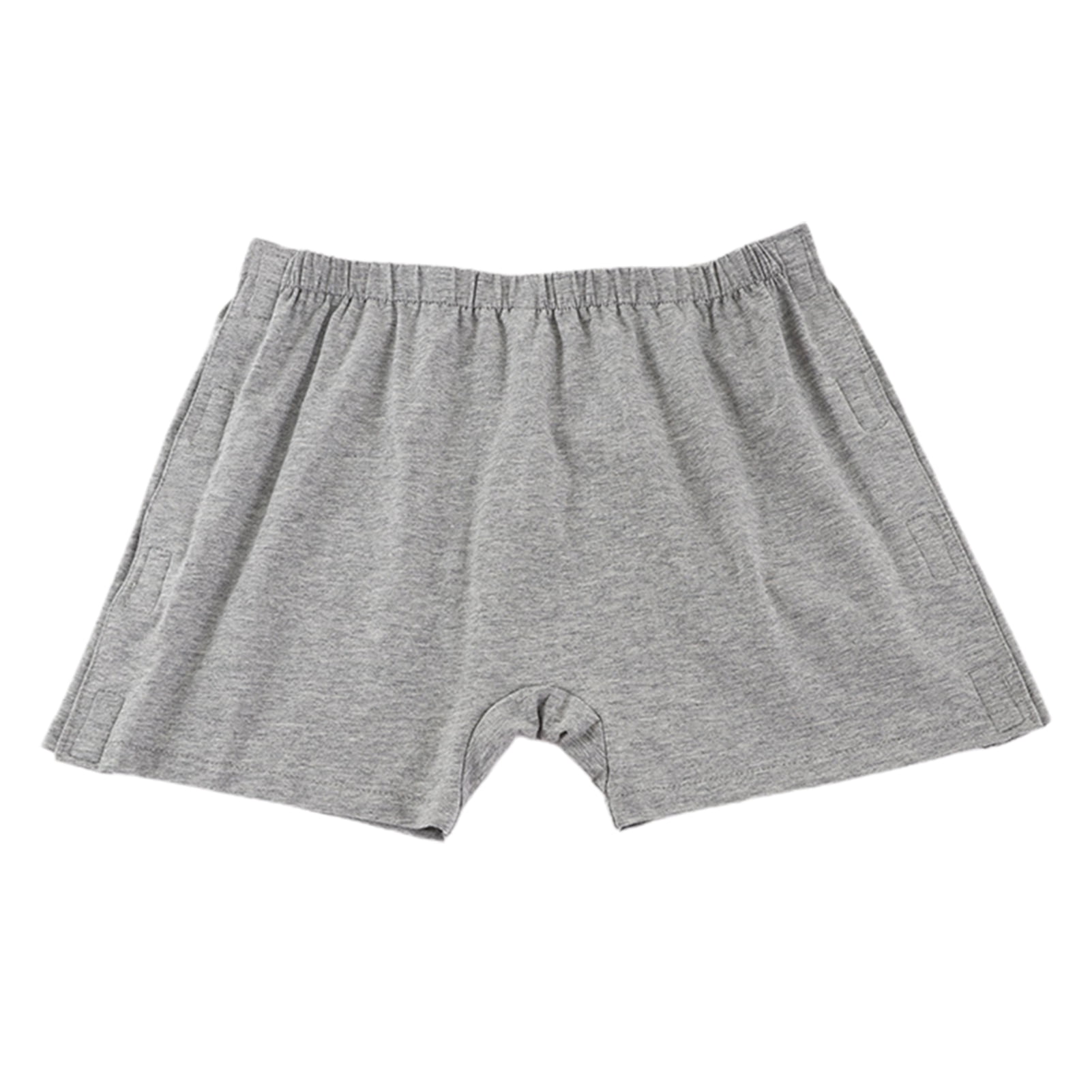 Women Patient Underpants Convenient Nursing Postoperative Fasten Tape ...